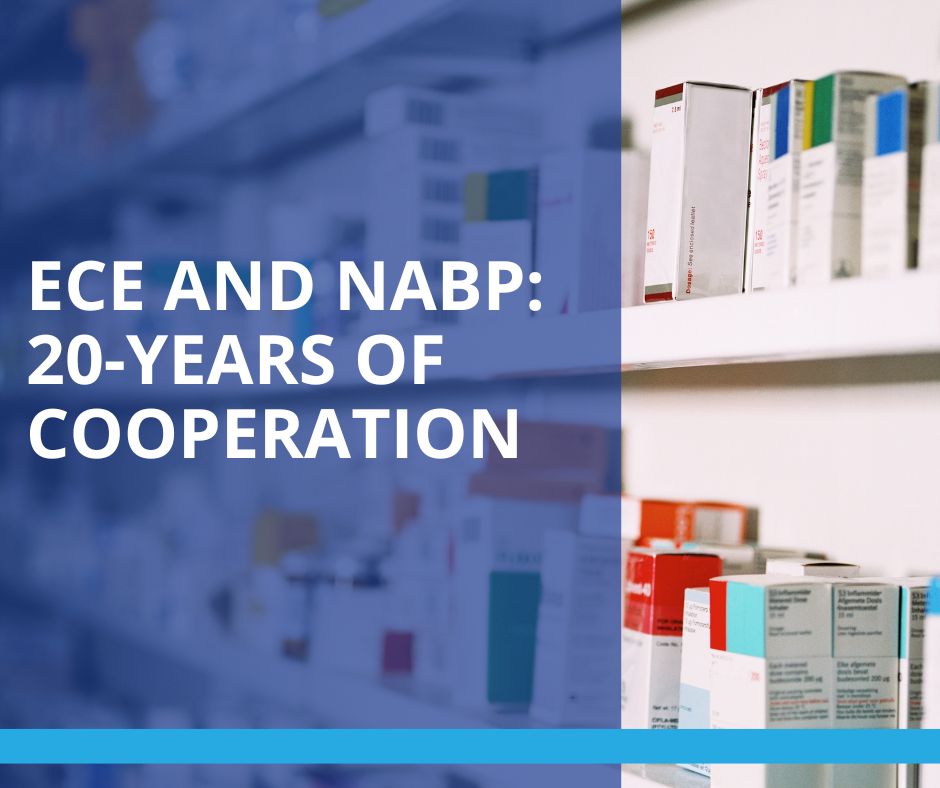 ECE | NACES Member | Foreign Credential Evaluation Services