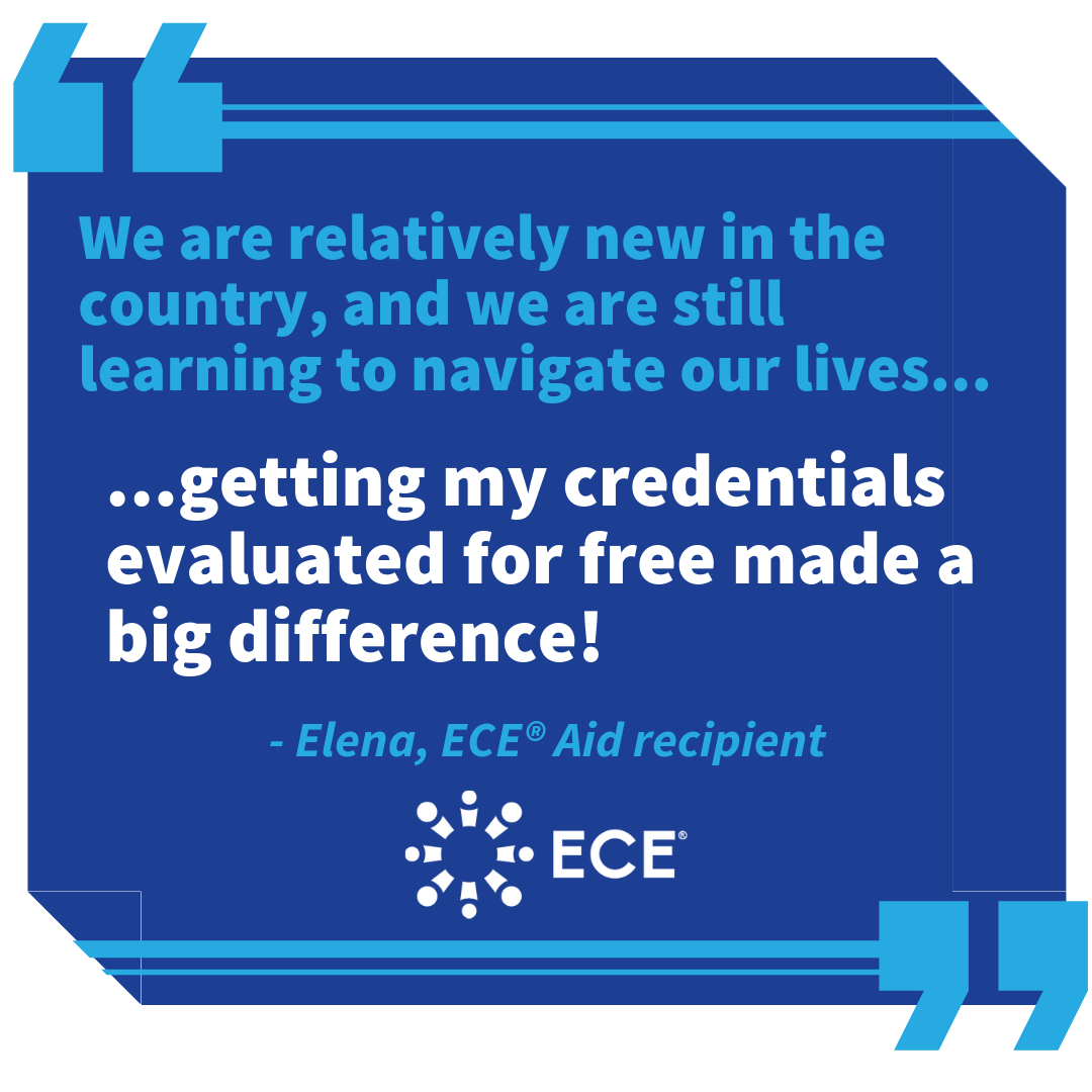 Ece Quotes
